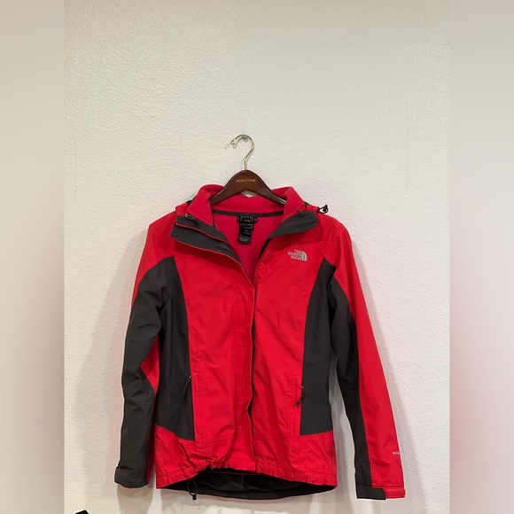 The North Face | Jackets & Coats | The North Face Tri Climate Jacket ...